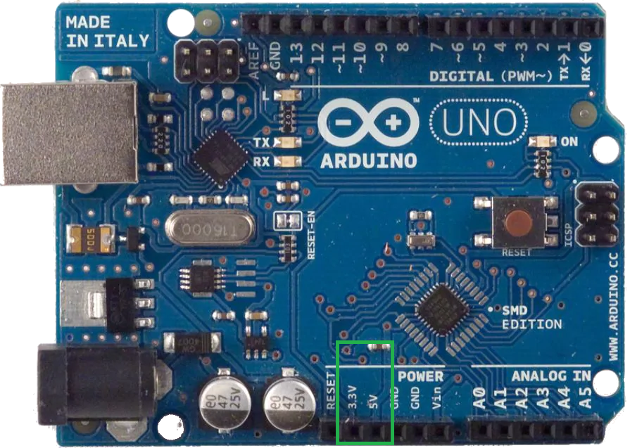 Print Matching Pairs Funciones Básicas De Código Arduino Programación Arduino Uno Arduino 