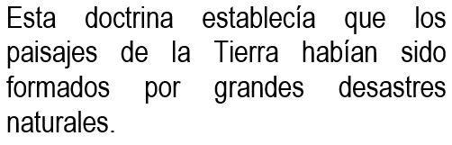 Print Matching Pairs: EJERCICIO 7 Conceptos y principios geológicos ...