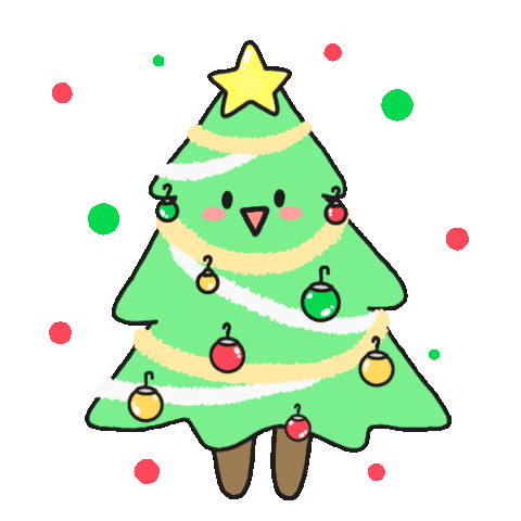 Unscramble Letters: HOLIDAYS (second language - 8º egb - holidays)