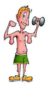 Print Quiz: adjectives ()