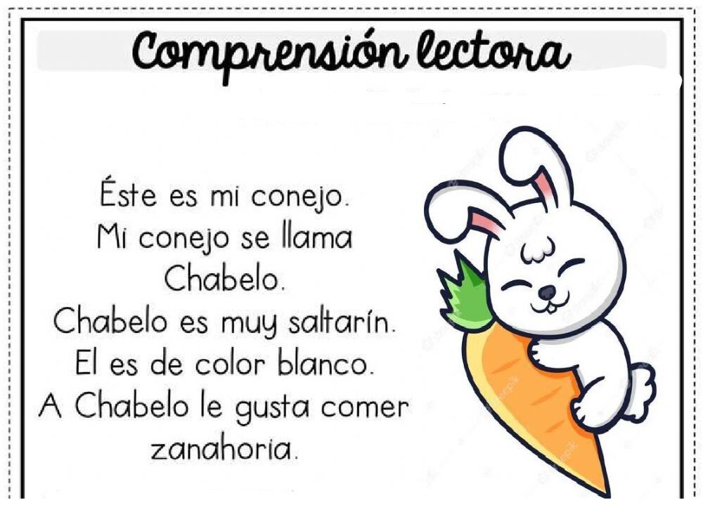 Froggy Jumps: Evaluación Taller de LETRAS grado 1° (lengua - 1º - primaria)