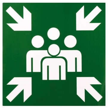 Quiz: Brigada de evacuación (Formación de personal - evacuación ...