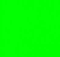 Froggy Jumps: la rana de