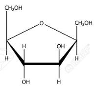 Quiz: CARBOHIDRATOS (universidad - química orgánica - carbohidratos)
