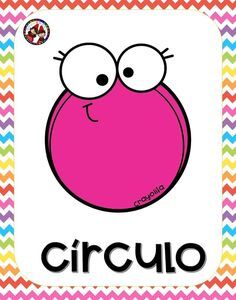 Memory: Memorama de Figuras Geométricas