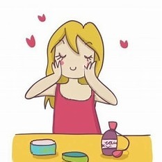 Print Yes or No: ¿ES PELIGROSO? (educación física - 1º primaria)