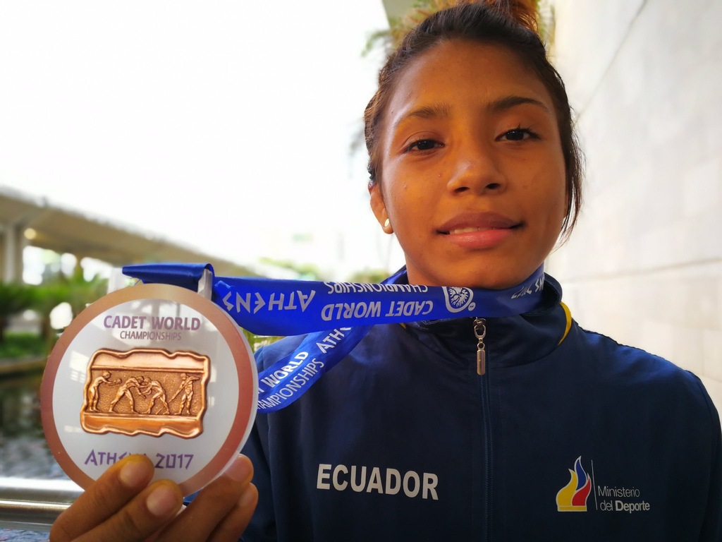 Memory: Deportistas y Logros. (deportes - psicologia del desarrollo ...