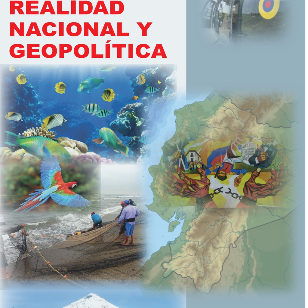 Print Yes or No: Conceptos de Percepción, Realidad, Realidad Nacional y ...