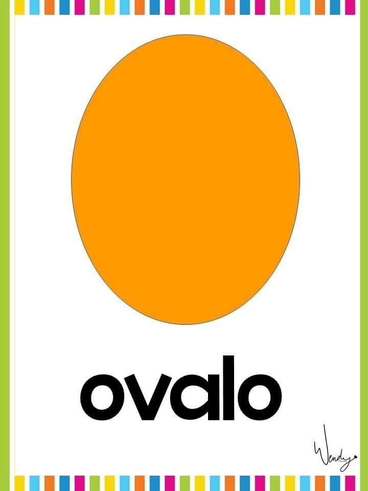 Memory: Figuras Geométricas (muy buen trabajo!!!)