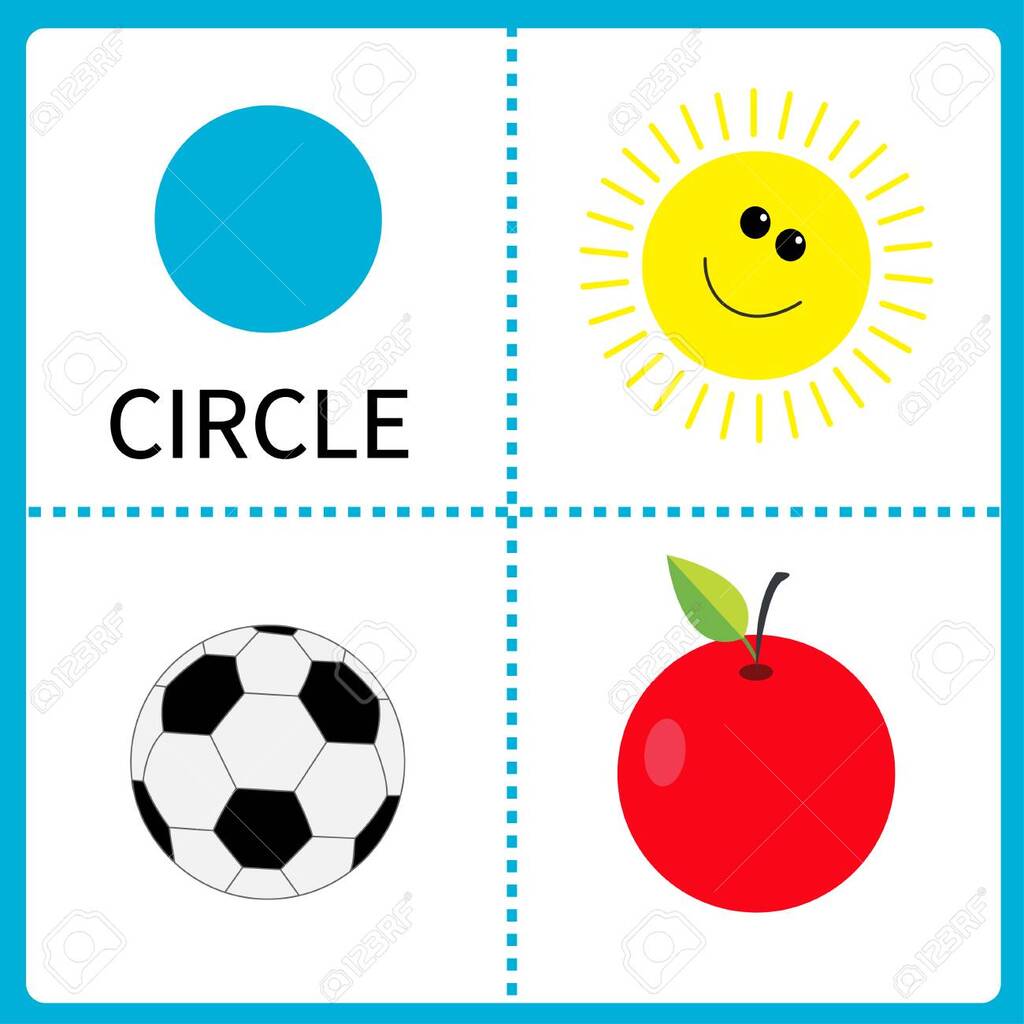 Memory: Memoria de Figuras Geométricas Y Lateralidad (matemáticas ...