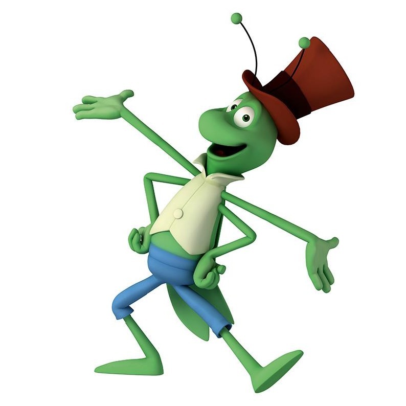 Yes or No: Insects (biología - 3º primaria - insects - naturalscience)