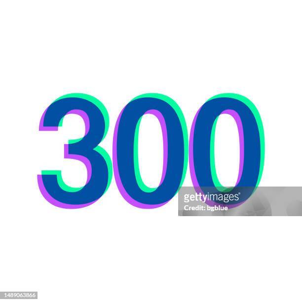 Memory: Comprensión de los números (matemáticas - 3º egb)