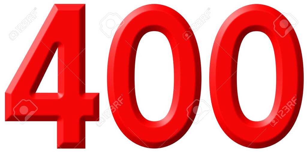 Print Memory: Comprensión de los números (matemáticas - 3º egb)