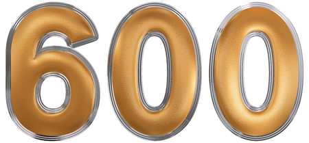 Memory: Comprensión de los números (matemáticas - 3º egb)