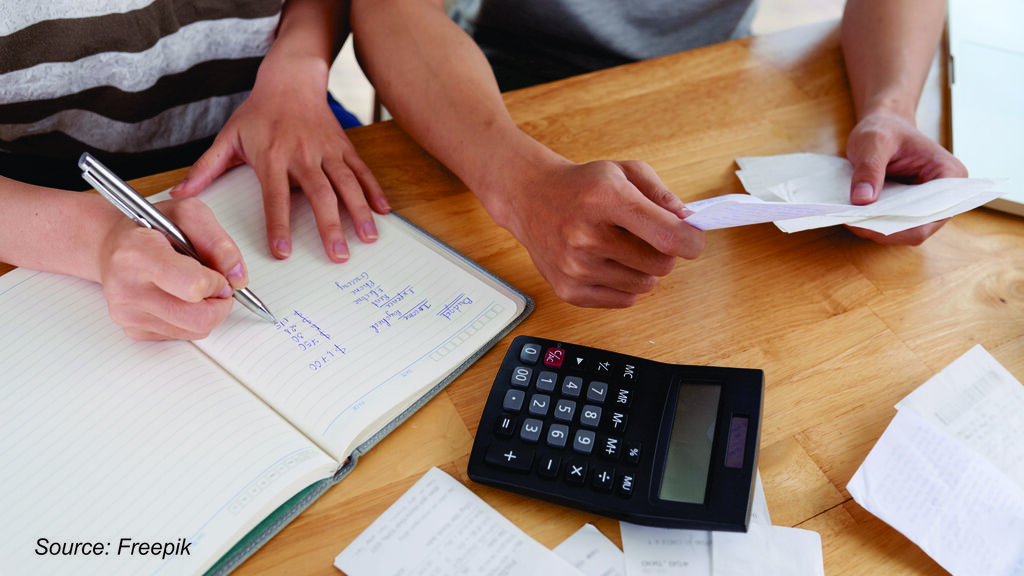 Crossword Puzzle: Audit Crossword - Mission 1