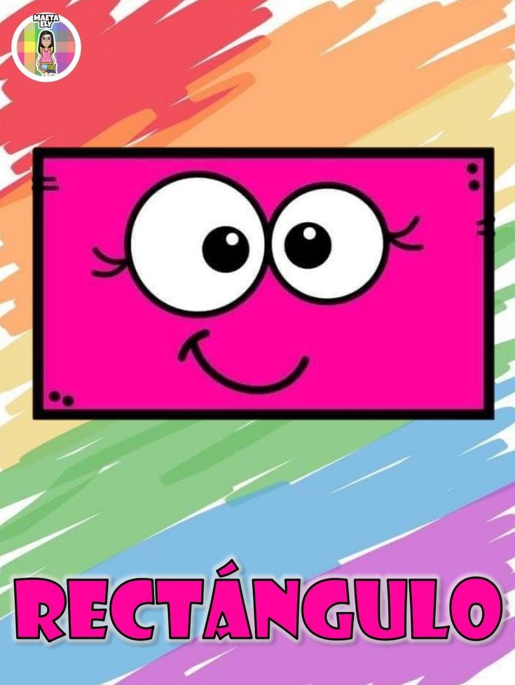 Print Matching Pairs: Figuras geométricas básicas (matemáticas - 2º ...