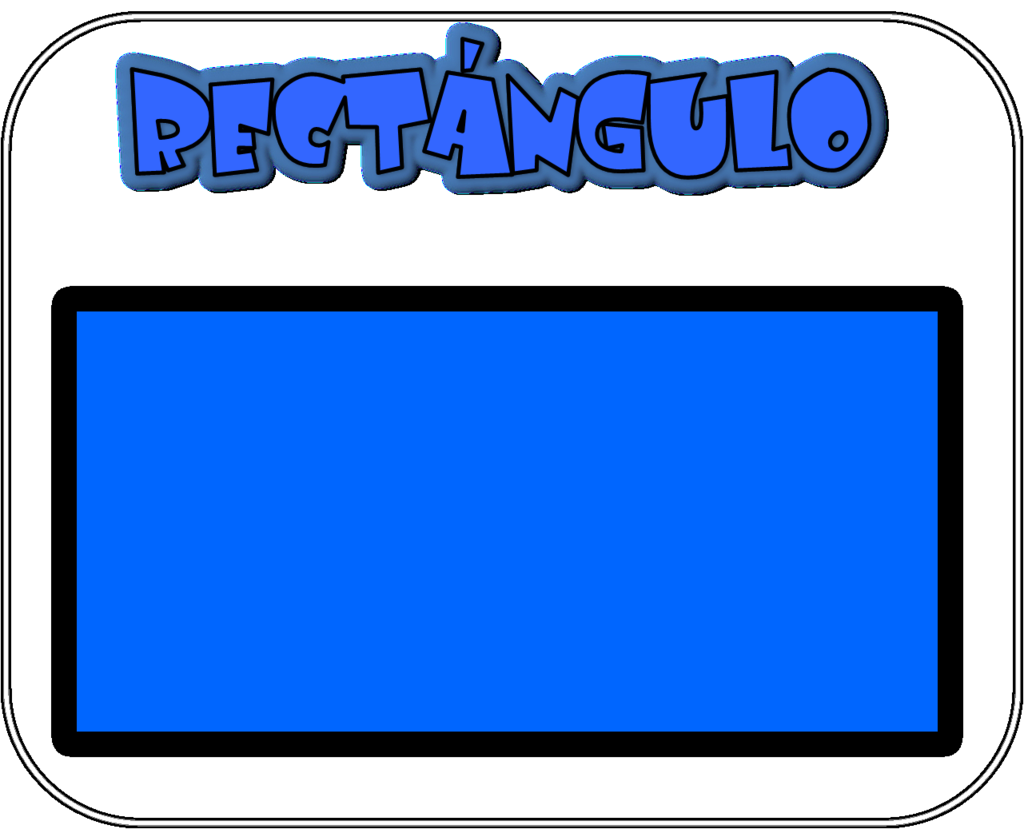 Quiz: Figuras Geométricas (matemáticas - Prekinder - Educación inicial)