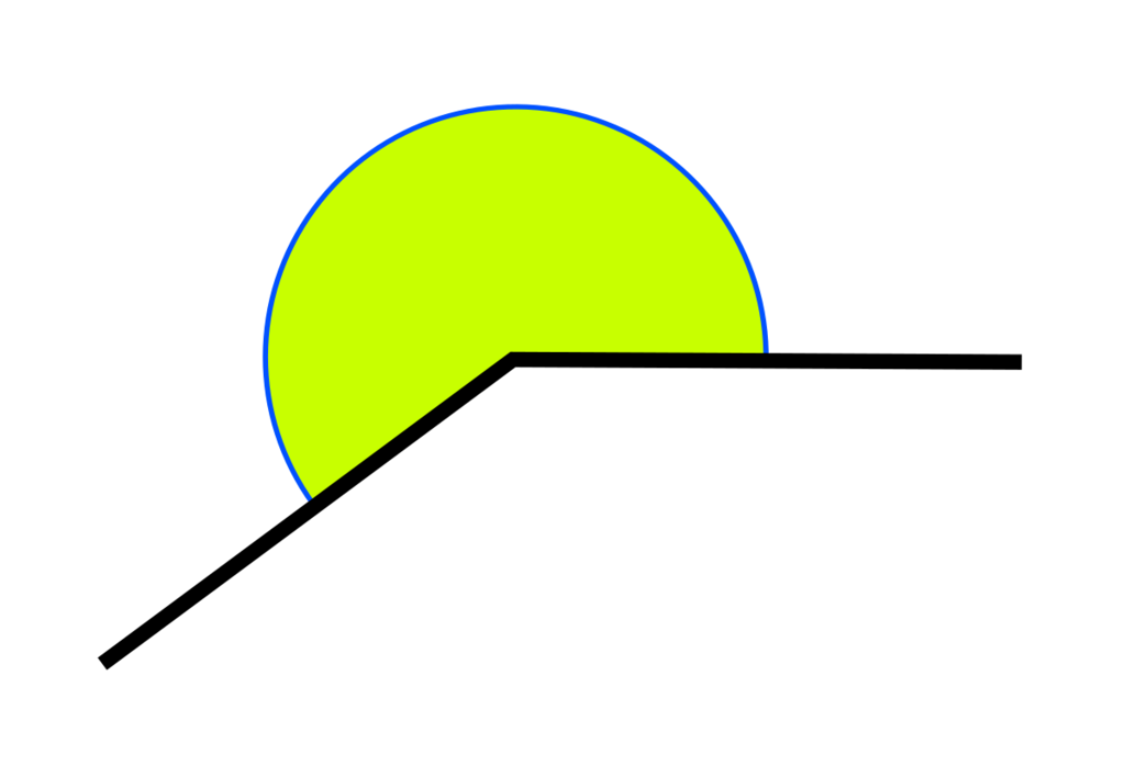 Print Matching Pairs: Repaso de Ángulos (1º - Educación secundaria ...