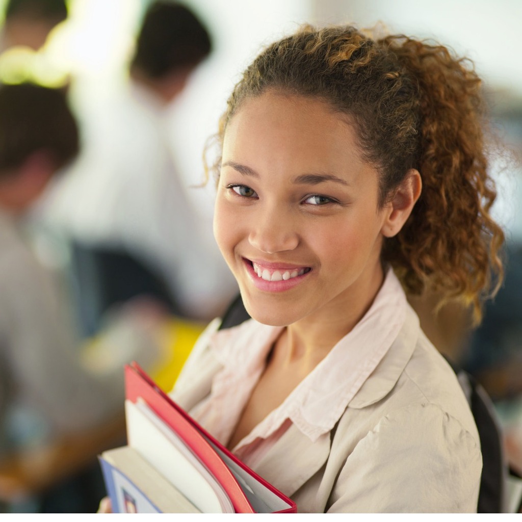 Print Yes or No: Verb to be: True or Flase ()