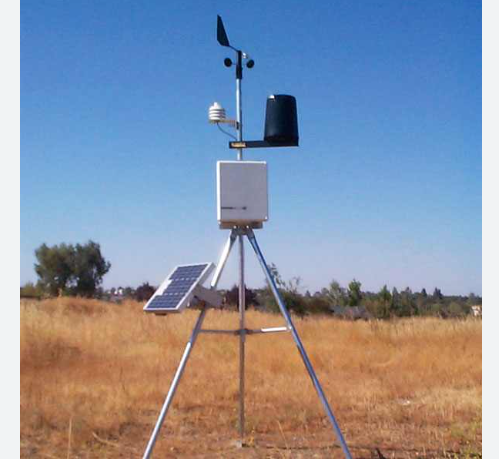 Matching Pairs: Aparatos medición del tiempo atmosférico (biología - 2º ...