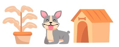 Matching Pairs: Matching game - prepositions of place (language)