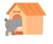 Matching Pairs: Matching game - prepositions of place (language)