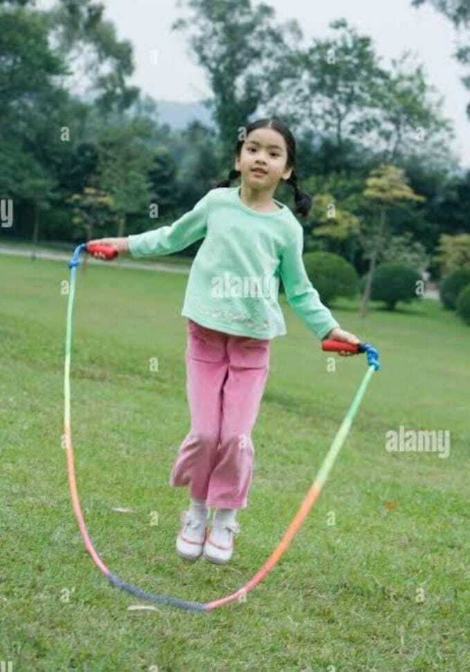 Print Memory Game: Memoria de Juegos Tradicionales de Hidalgo ()