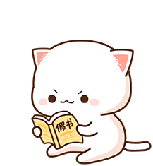 Unscramble Letters: HOBBIES