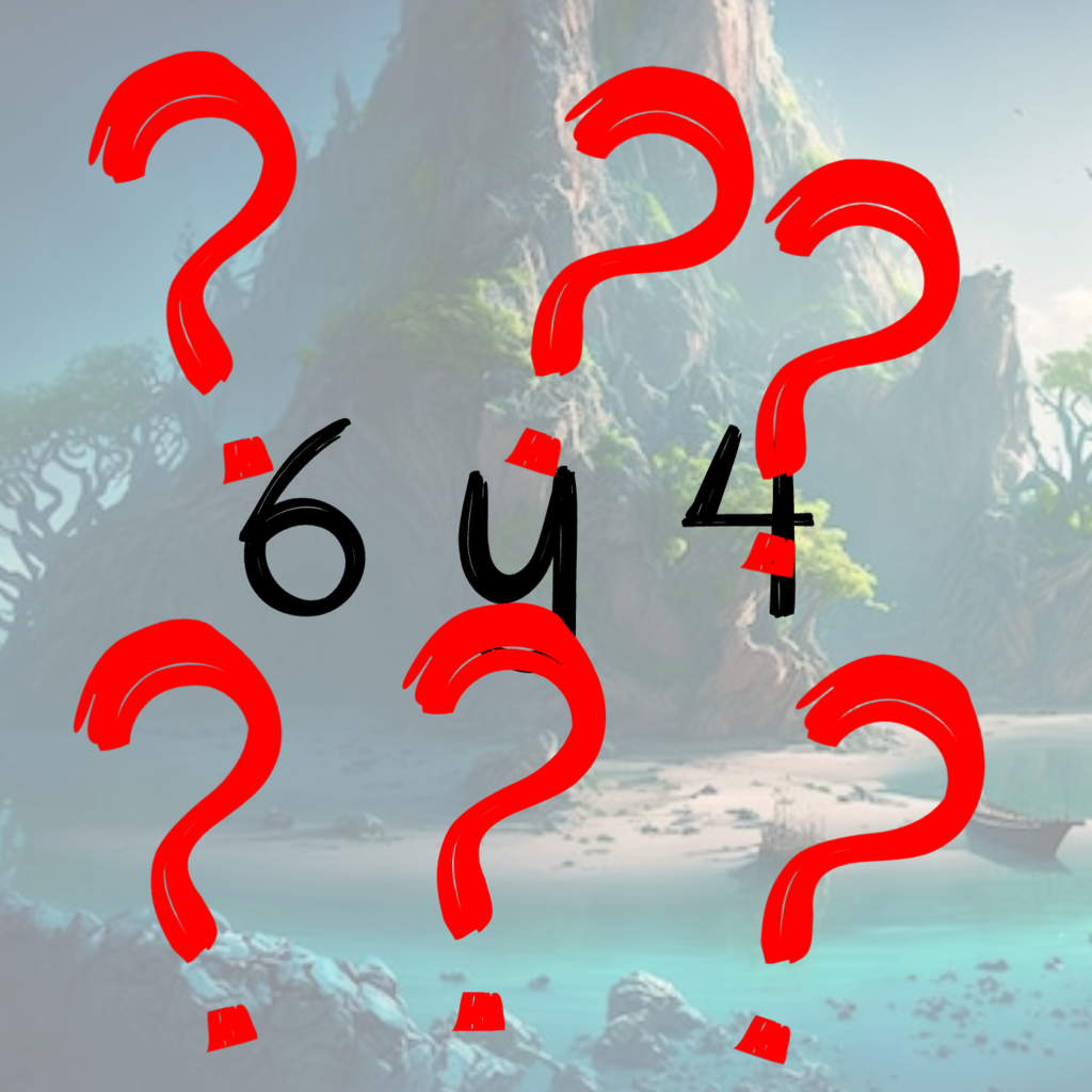 Froggy Jumps: Escape Room Matemático