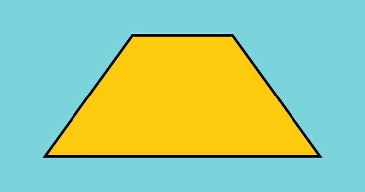 Print Memory Game: Memorama Geométrico (Tercer grado - Preescolar ...