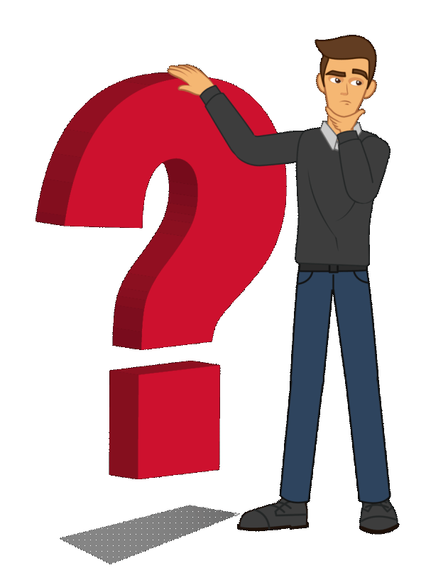 Froggy Jumps: Preguntas sobre la Prehistoria para Primaria (biología ...