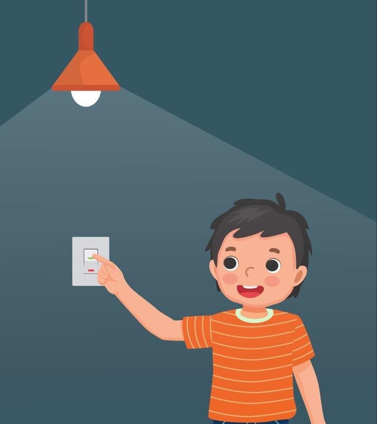 Print Unscramble Letters Game: Classroom language ()