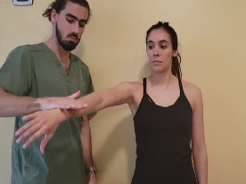 Froggy Jumps: Guía para el examen de PM4 práctico. Maniobras en la ...