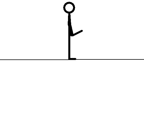 Froggy Jumps: Líneas horizontales, verticales y diagonales (1º ...