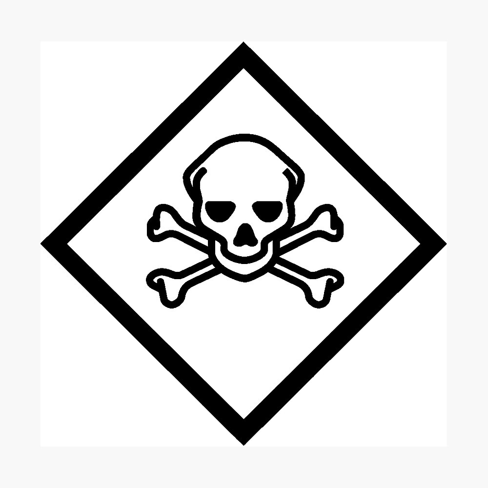 Matching Pairs: Juego de Pictogramas