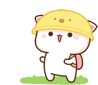 Unscramble Letters: Routine Words Unscramble