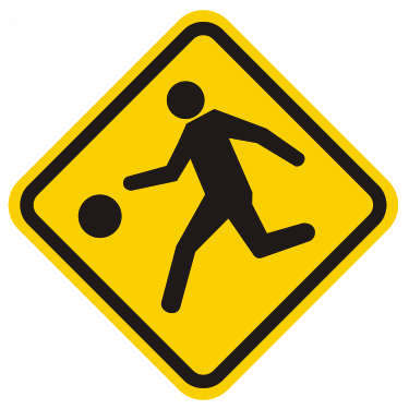 Test: SEÑALIZACION VIAL