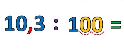 Print Memory Game: Memoria de Operaciones Decimales ()