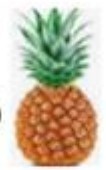 Matching Pairs: Fruit Matching Game