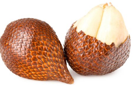 Matching Pairs: Fruit Matching Game