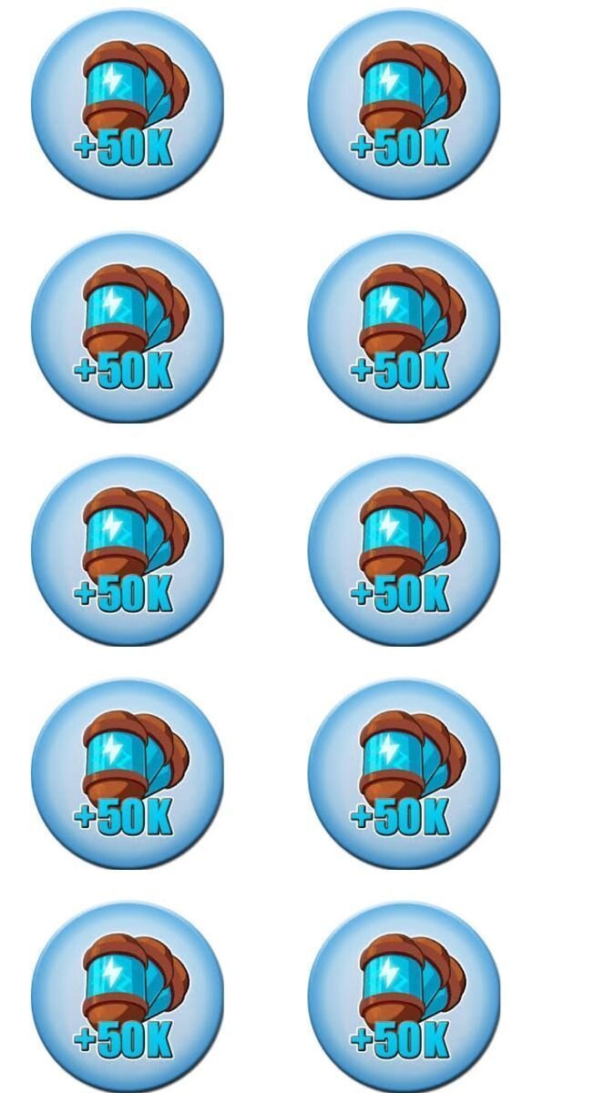 Adivinanza: Coin Master: Desafíos de botín