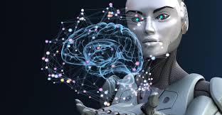 Memory: Memoria: Conociendo robots