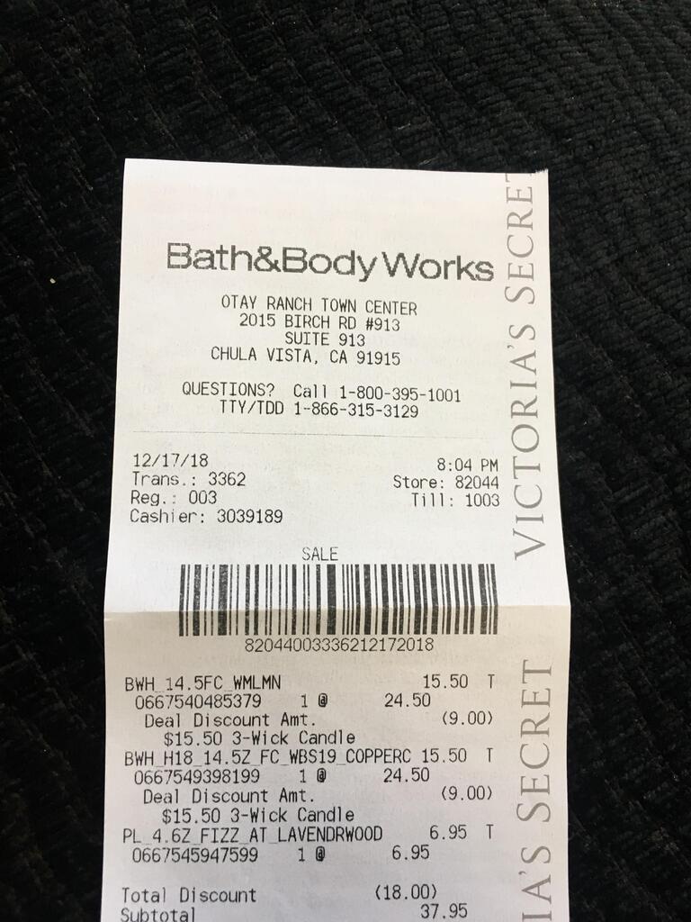 Unscramble Letters: 1C Meet 22 Warm Up (language - vocabulary)