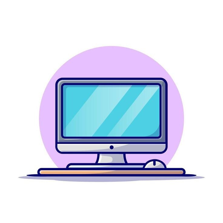 Memory: MEMORAMA PARTES DE LA COMPUTADORA (tecnologia - cultura general)