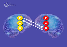 Print Alphabet: La teoría del análisis transaccional aplicada a la vida ...