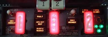 Froggy Jumps: ST2-Fire Protection System (formación de personal ...