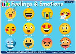 Matching Pairs: Always Bon Jovi