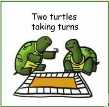 Matching Pairs: stylictic