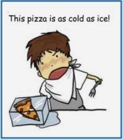 Matching Pairs: stylictic