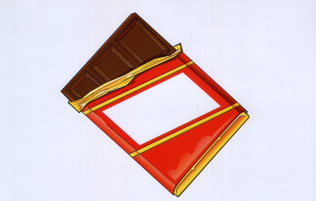 Froggy Jumps: FF 2 Unit 7 Lesson 1-3